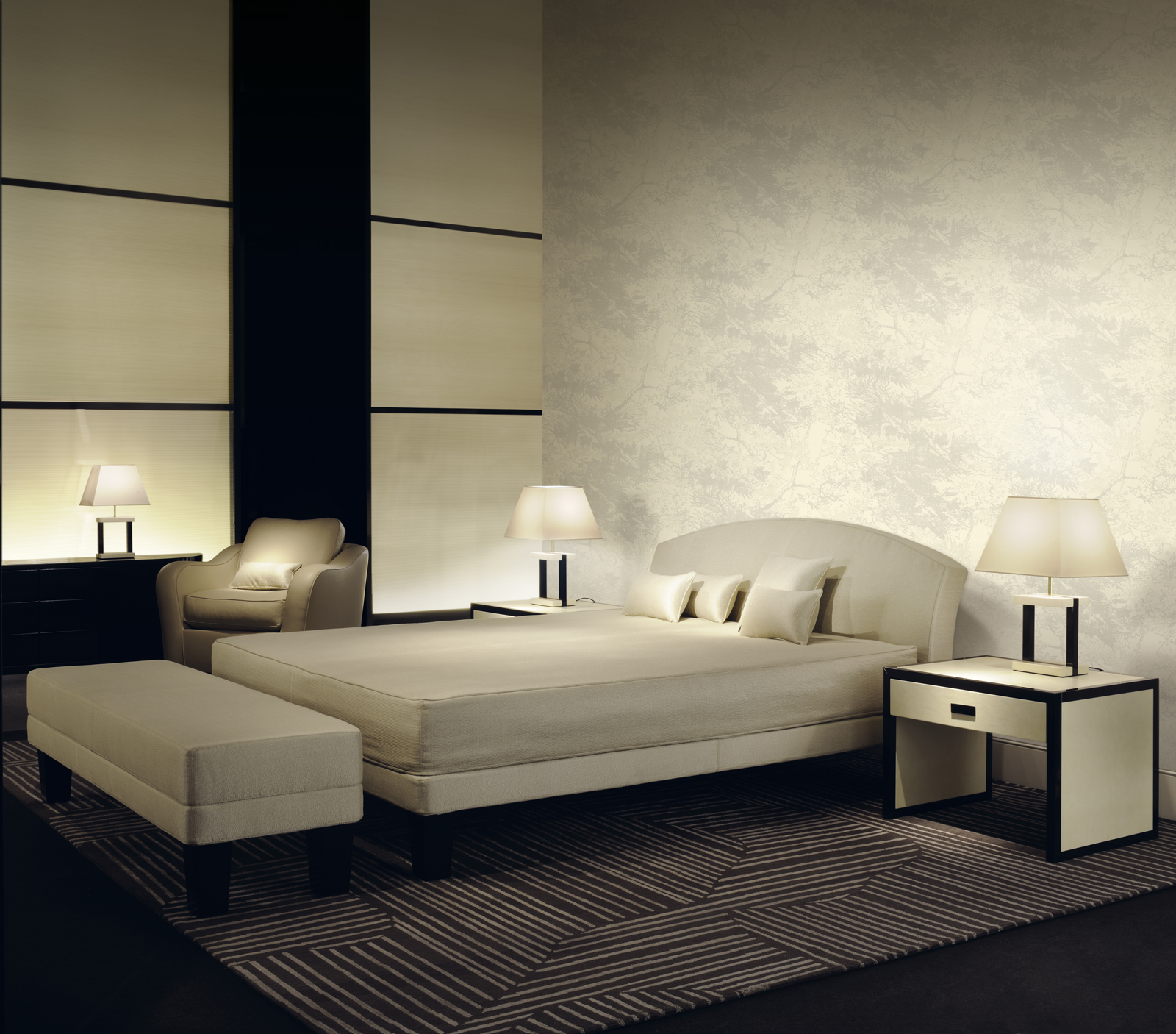 Masterpiece Wallpapers | Goodrich Global