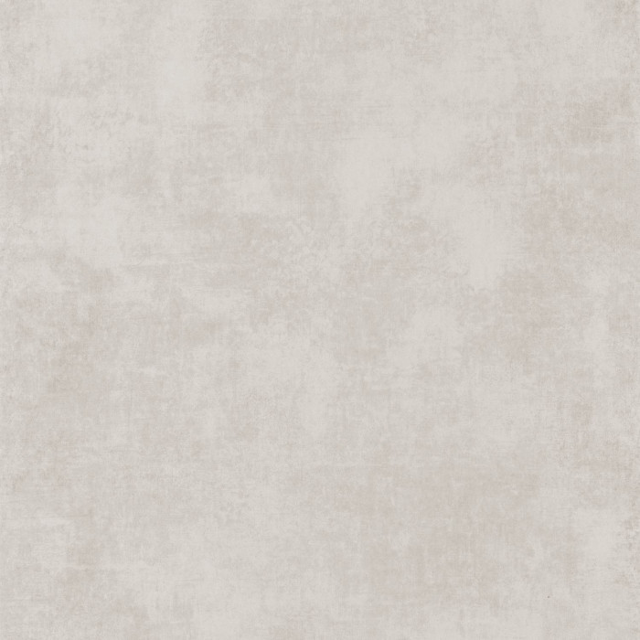 Voyage Onirique Wallpaper | Goodrich Global