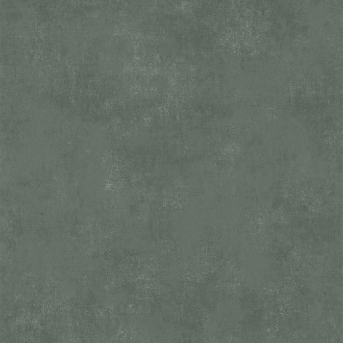 Voyage Onirique Wallpaper | Goodrich Global