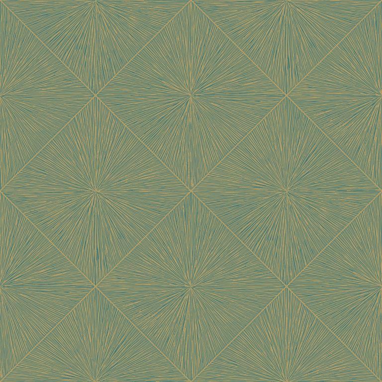 Perception Wallpapers | Goodrich Global