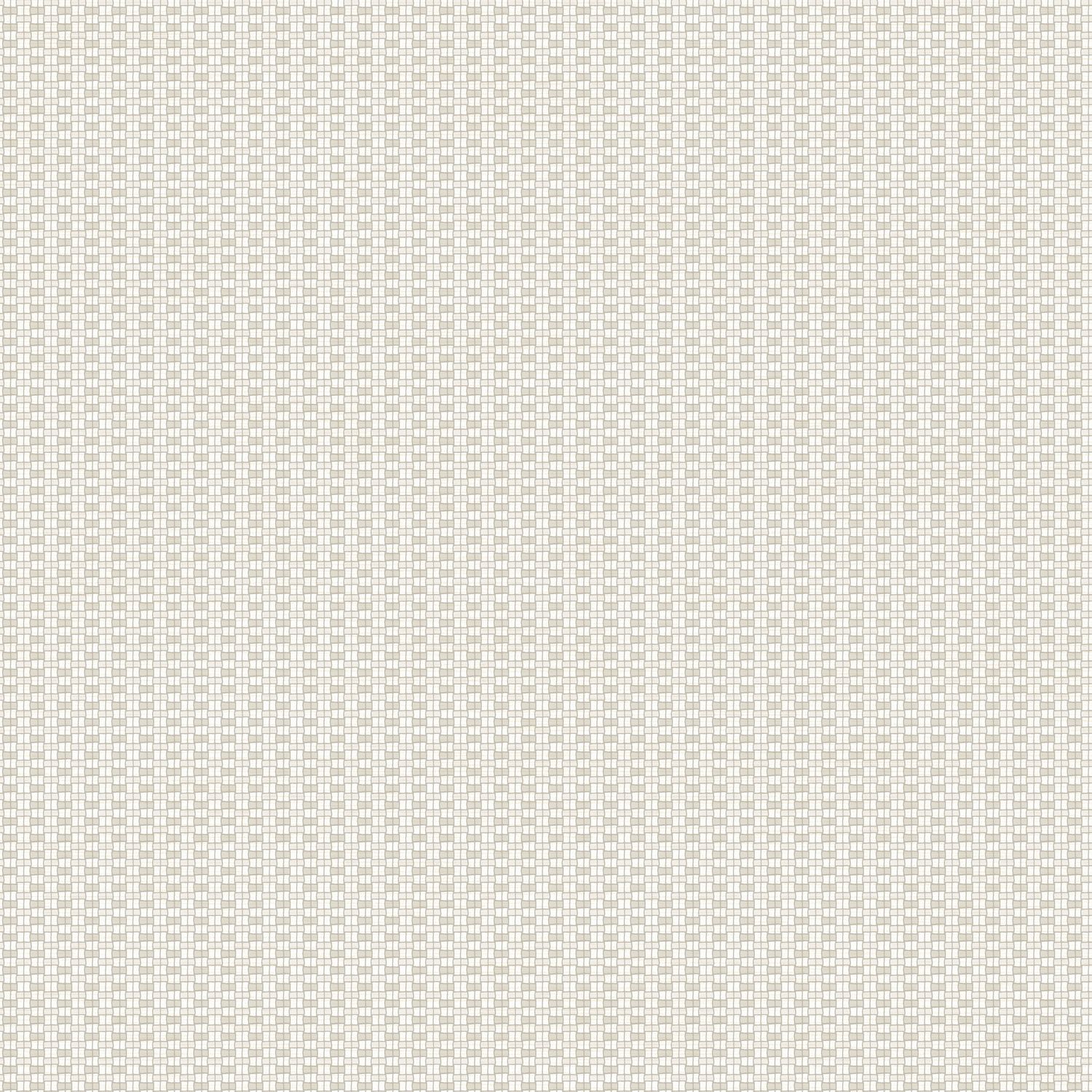 Five O'clock Wallpapers | Goodrich Global