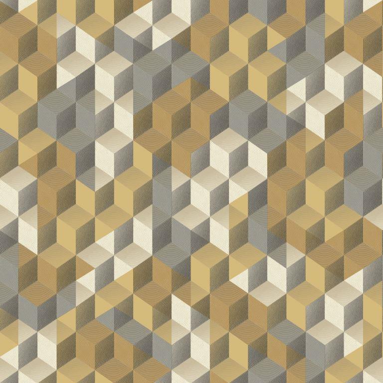 Perception Wallpapers | Goodrich Global