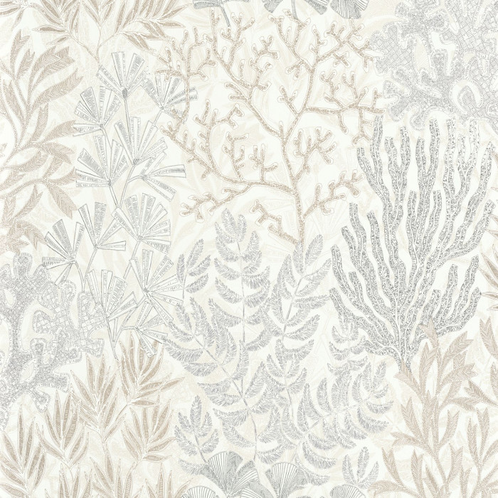 Voyage Onirique Wallpaper | Goodrich Global