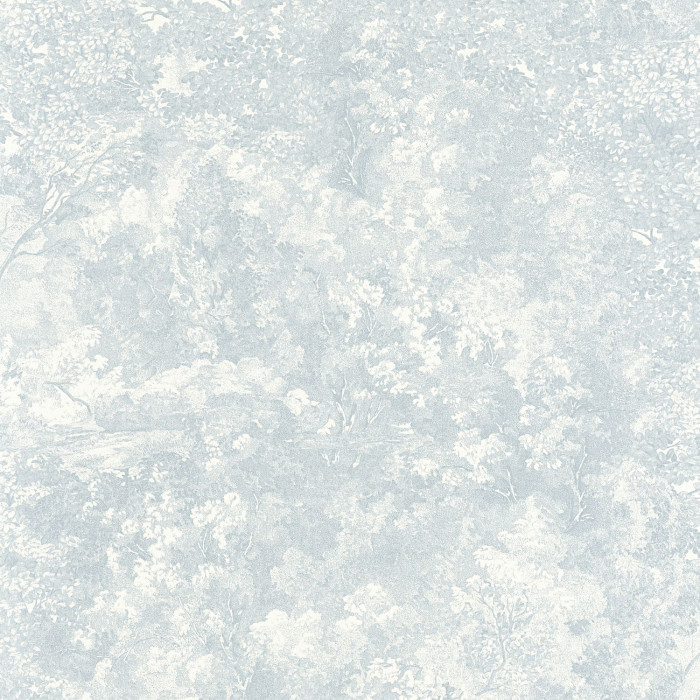 Voyage Onirique Wallpaper | Goodrich Global