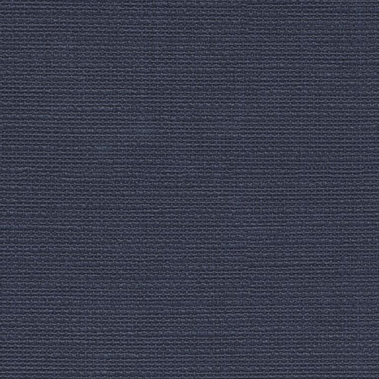 Castle Fabrics | Goodrich Global