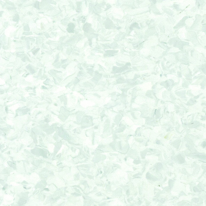 Armstrong Medintone(Indent) - Floorings | Goodrich Global