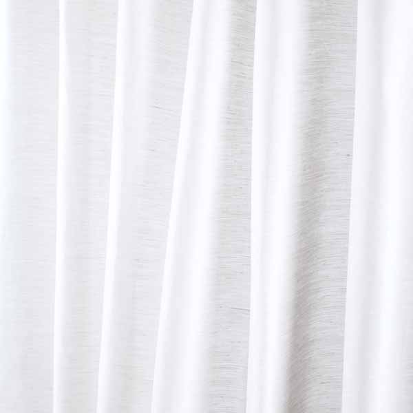 Momentum Sheers and Structures II Fabrics | Goodrich Global