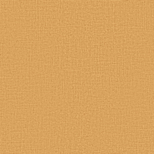High Performance-Textures Wallpapers | Goodrich Global