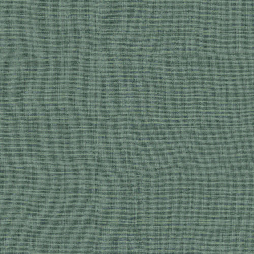 High Performance-Textures Wallpapers | Goodrich Global