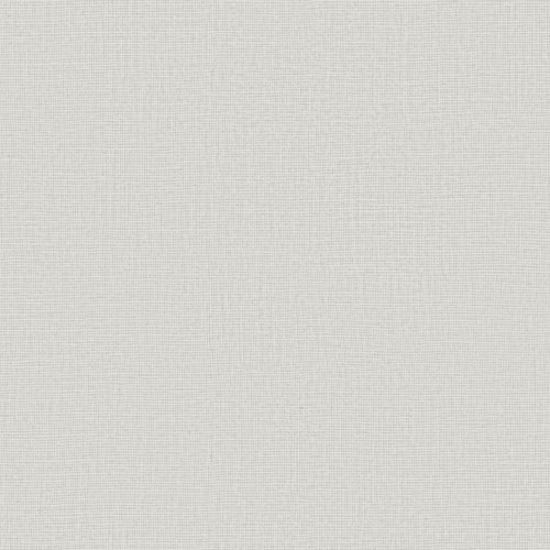 High Performance-Textures Wallpapers | Goodrich Global