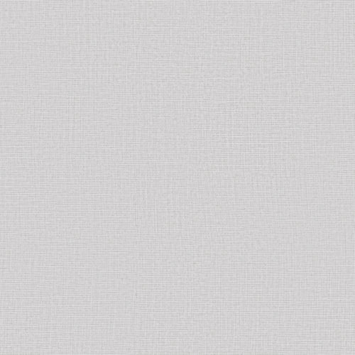 High Performance-Textures Wallpapers | Goodrich Global