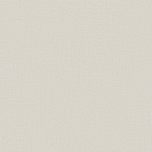 High Performance-Textures Wallpapers | Goodrich Global
