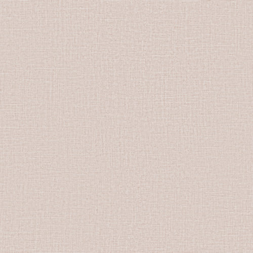 High Performance-Textures Wallpapers | Goodrich Global