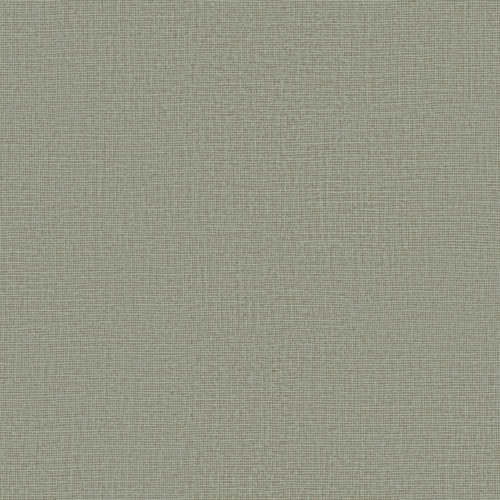 High Performance-Textures Wallpapers | Goodrich Global