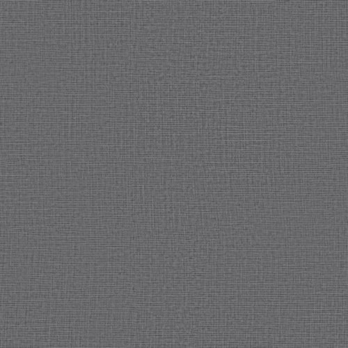 High Performance-Textures Wallpapers | Goodrich Global