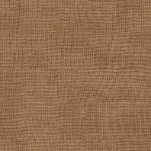 High Performance-Textures Wallpapers | Goodrich Global
