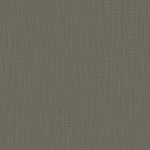 High Performance-Textures Wallpapers | Goodrich Global