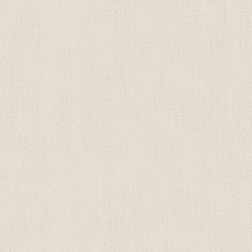 High Performance-Textures Wallpapers | Goodrich Global