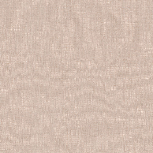 High Performance-Textures Wallpapers | Goodrich Global
