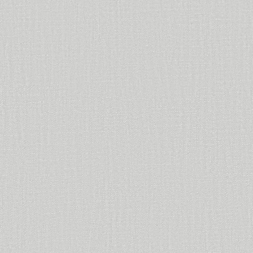 High Performance-Textures Wallpapers | Goodrich Global