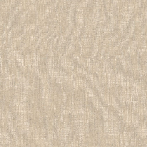 High Performance-Textures Wallpapers | Goodrich Global