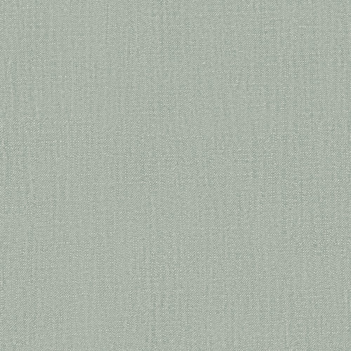 High Performance-Textures Wallpapers | Goodrich Global
