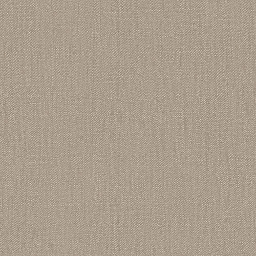 High Performance-Textures Wallpapers | Goodrich Global