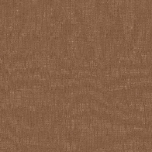 High Performance-Textures Wallpapers | Goodrich Global