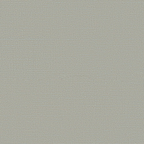 High Performance-Textures Wallpapers | Goodrich Global