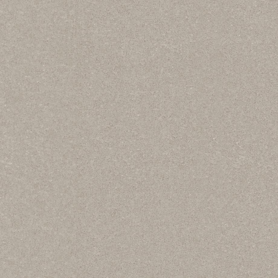 Shimmering Mica Wallpapers | Goodrich Global