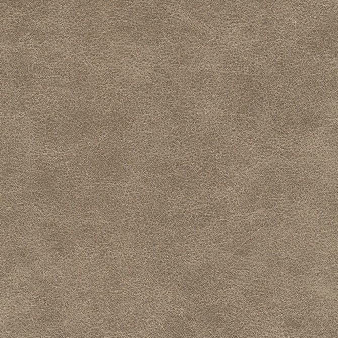 Lyon Fabrics | Goodrich Global