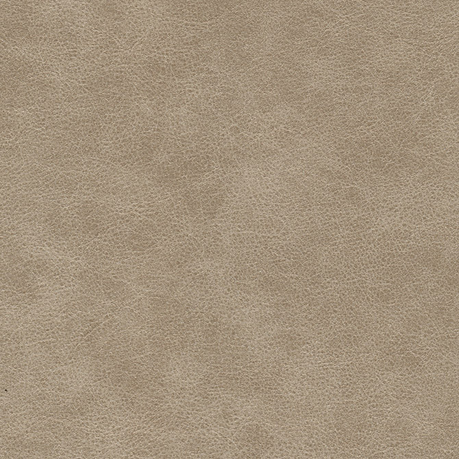 Lyon Fabrics | Goodrich Global