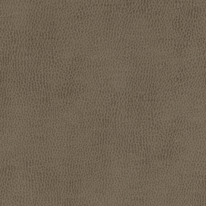 Nappa Fabrics | Goodrich Global