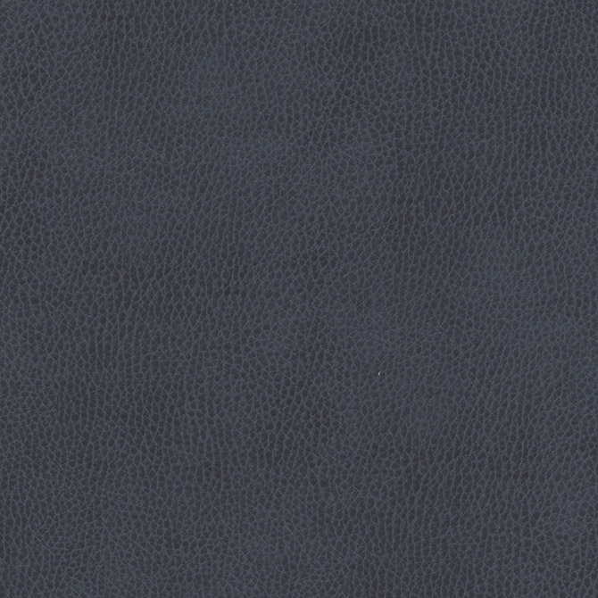 Nappa Fabrics | Goodrich Global