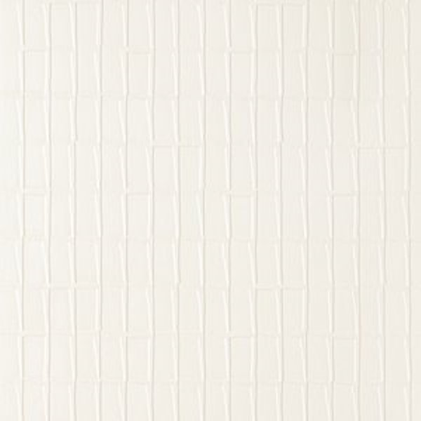 Top Notch Wallpapers | Goodrich Global