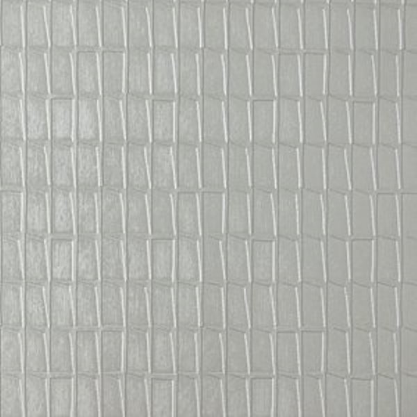 Top Notch Wallpapers | Goodrich Global
