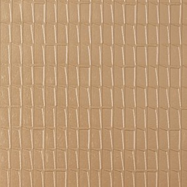 Top Notch Wallpapers | Goodrich Global