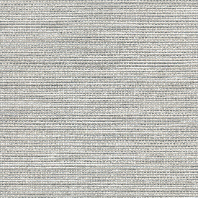 Sustainable Wallpapers | Goodrich Global