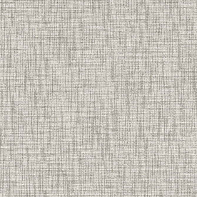 Sarto Fabrics | Goodrich Global