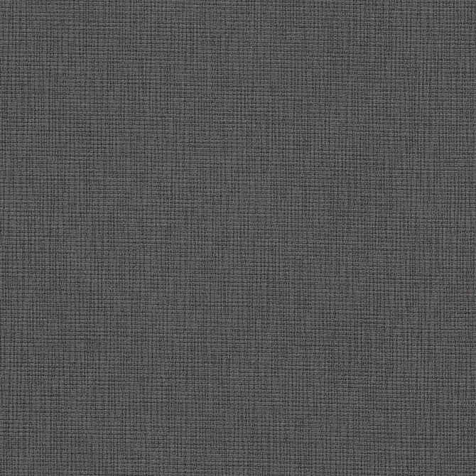 Sarto Fabrics | Goodrich Global