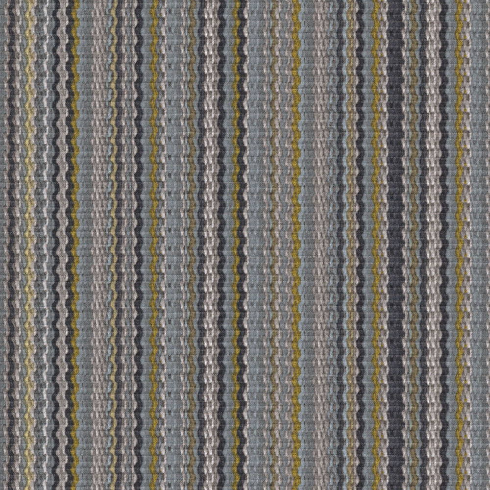 Savile Row Fabrics | Goodrich Global