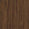 Specialwall Reatec Wallpapers | Goodrich Global