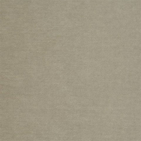 Quartz Velvets Fabrics | Goodrich Global