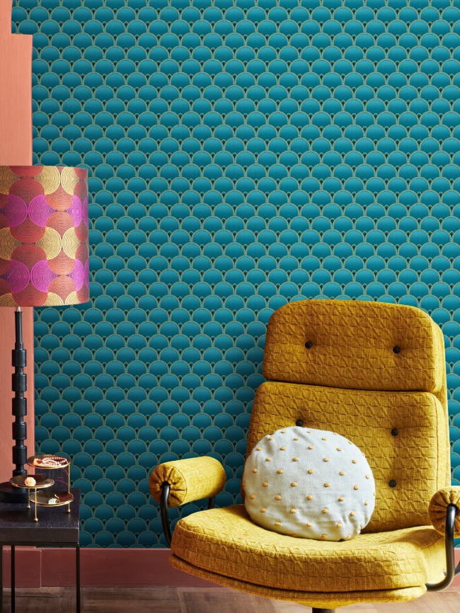 Residential Wallpaper Singapore | Page 23 of 74 | Goodrich Global