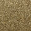 Graphite Wallpapers | Goodrich Global