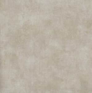 Goodwall Seed Wallcovering | Goodrich Global