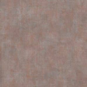 Goodwall Seed Wallcovering | Goodrich Global