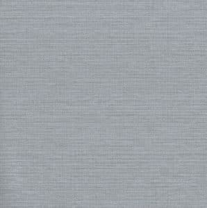 Goodwall Seed Wallcovering | Goodrich Global