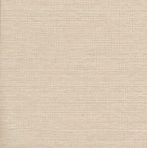 Goodwall Seed Wallcovering | Goodrich Global