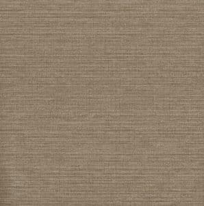 Goodwall Seed Wallcovering | Goodrich Global